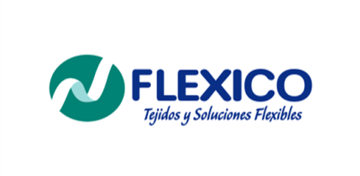Logo_flexico - Canaintex