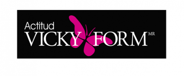 Logo_vickyform - Canaintex
