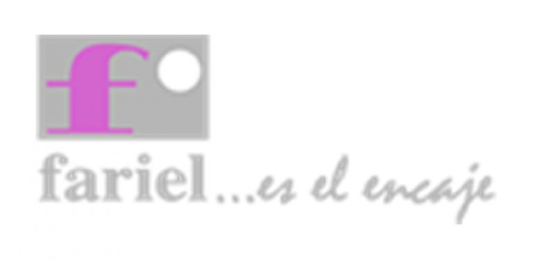 Ps - Fariel - Canaintex