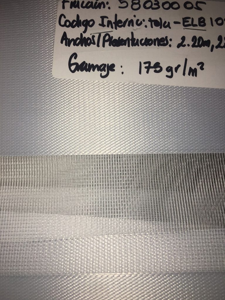 Regla-octava-10 - Canaintex