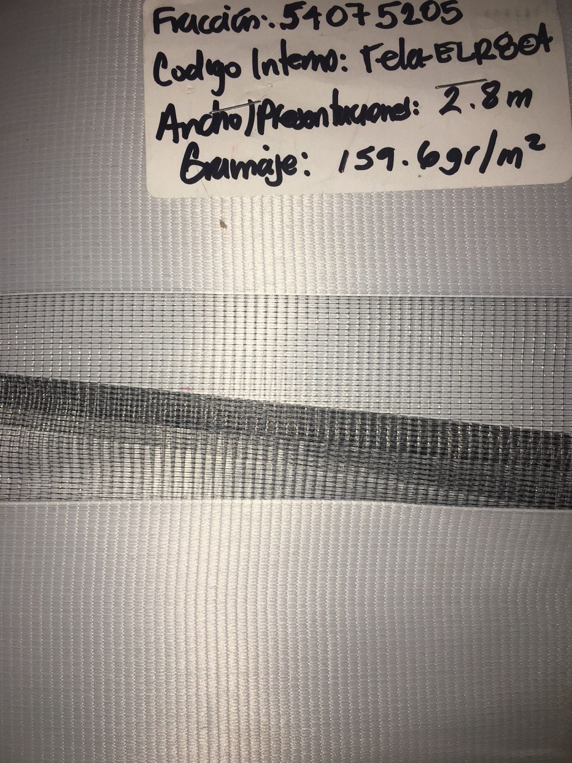 Regla-octava-3 - Canaintex