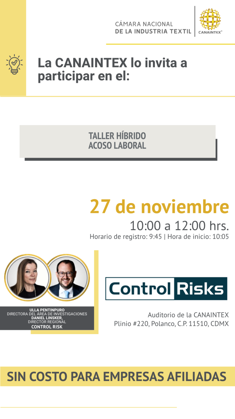 20241111 Acoso Laboral_06 - Canaintex